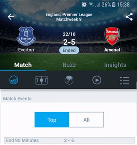 Responsive Animated Navigation Bar R Swift