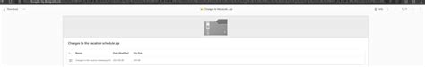 how to send malware via teams even safe attachments or safe links