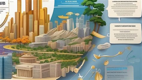 Different Types Of Asset Classes The Role Of Various Asset Classes Assetorbit