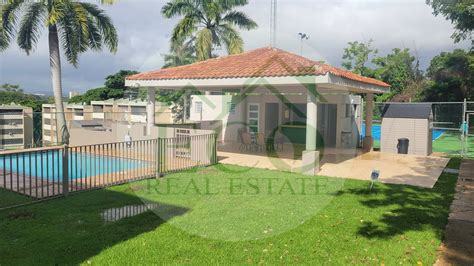 Cond Chalets De Cupey Apto I 418 San Juan Pr 00926 Findit