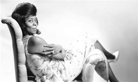 ‘unforgettable Dinah Washington Joins Nat Cole In Grammy Hall