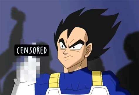 Binej Yeah Coolristmas On Twitter Https T Co Rnkhd Biqo Twitter