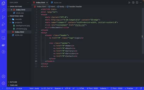 joan manuel feliz ozuna on linkedin css html
