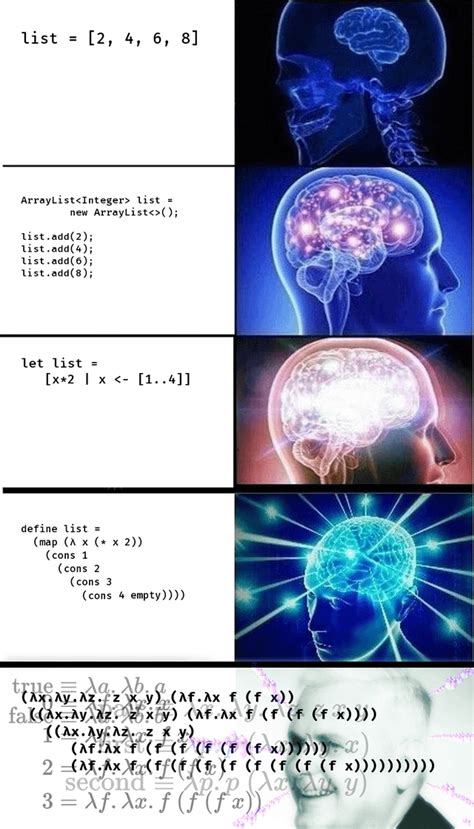 runtime error 13 type mismatch r excel