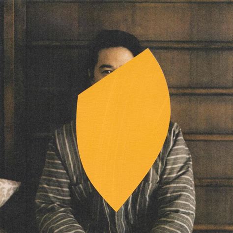 Kyson Releases New Single And Video For After The Rain Talent In