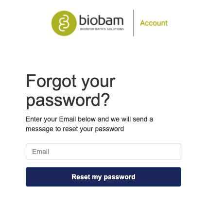 Software Installation And Activation OmicsBox User Manual