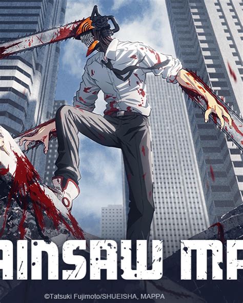 Chainsawman X Pokémon Scarletviolet Rchainsawman