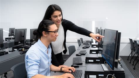 School Of Computing Science Simon Fraser University