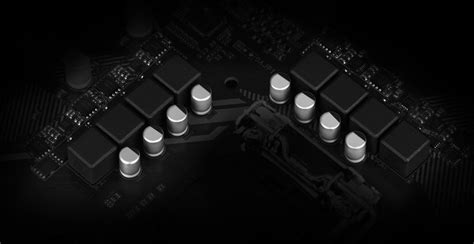Gigabyte B560M DS3H V2 - Płyty główne socket 1200 - Sklep komputerowy ...
