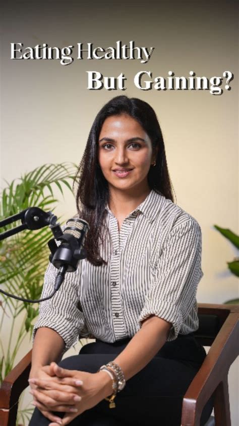 Dr Rashi Chaudhary Rashihealthwellness • Instagram Photos And Videos