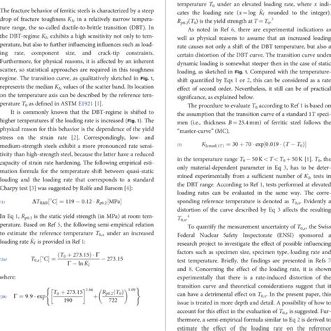 shift and distortion of transition curve schematic download