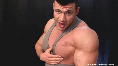 Doppelter Bizeps Gedankenkontrolle Abspritzen Xhamster