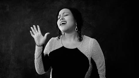 Photos Daniella Morrow