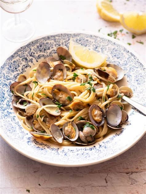 Summer Tuna Pasta Sauce Inside The Rustic Kitchen