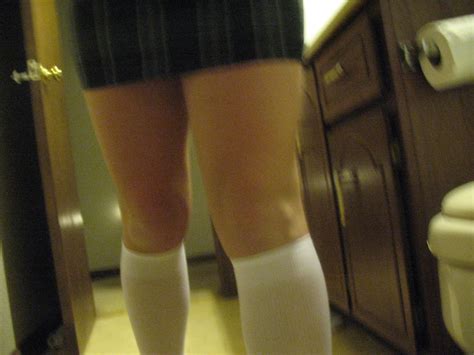 Amateur Pics 2794 Nudephotos6878 13629 Porn Pic Eporner