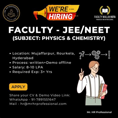 Balveer Singh Parmar On Linkedin Learnchemistry Chemistryforjee Chemistryforneet