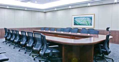 Addressing Attribution Challenges In Cybersecurity