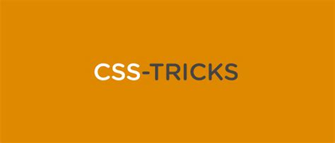 recursos para css3 pensando en web
