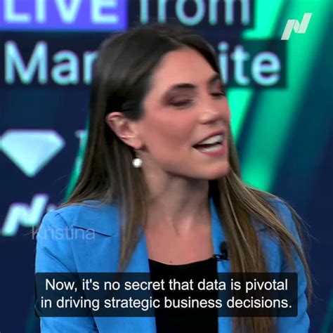 [video] Treasure Data A World Class Cdp For Customer Data Treasure Data Posted On The Topic