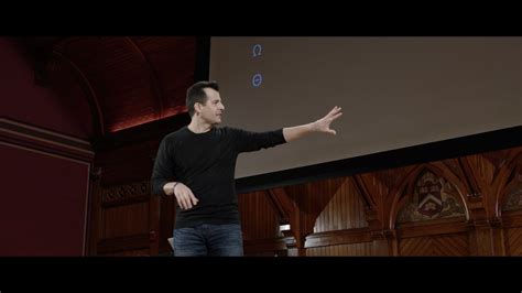 Cs50 2017 Lecture 4 Memory Youtube Cs50 2017 Lecture 4 Memory Youtube