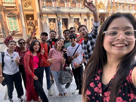 Kriti Jain On Linkedin Work Space Where You Feel Free And Have A