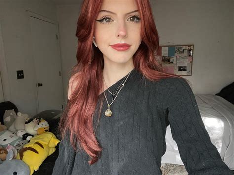 Hehe Do You Like My Squish Mellow Collection Or Is It Lame R Sfwredheads