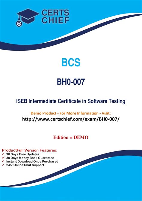Selenium Automation Tester Roles And Responsibilities