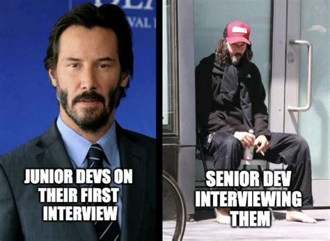 Sohanur Rahman E On Linkedin Web React Job Developer