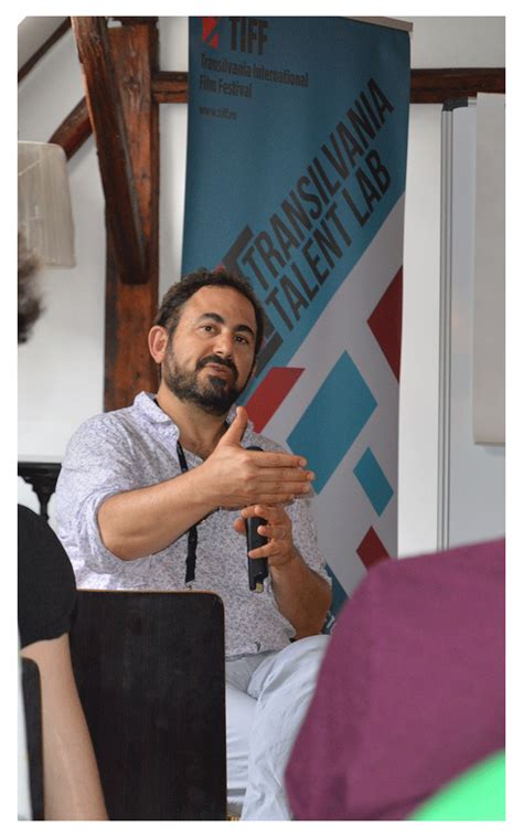 Distribution Lab A Weekly Immersive Program Led By Jon Reiss