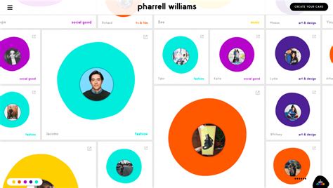 20 Best Colors For Websites Color Schemes And Css Hex Codes