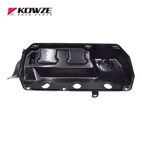 Engine Rocker Cover Assy For Mitsubishi Montero Pajero Sport 1035a983