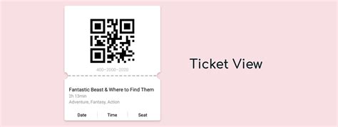 Dynamic Screens Using Server Driven Ui In Android By Vipul Asri
