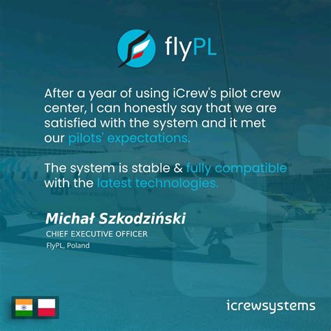 Icrewsystems On Linkedin Motivation Love Tuesdaymotivation Inspiration Instagood