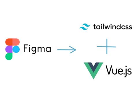 The Design Conversion In Figma To Code On Tailwind Css And Vue Upwork
