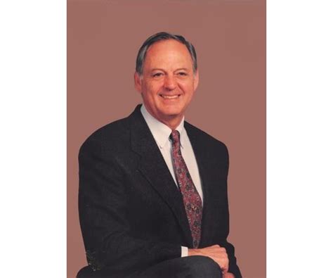 Keith Orme Obituary 1930 2023 San Antonio Tx San Antonio