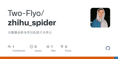 Zhihu Spider Data Analysis And Visualization Ipynb At Main Two Flyo