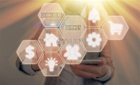 显示程序策略的书写说明指导原则规和条例步高清图片下载 正版图片502588782 摄图网