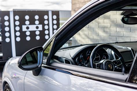 Windshield Calibration Adas Recalibration