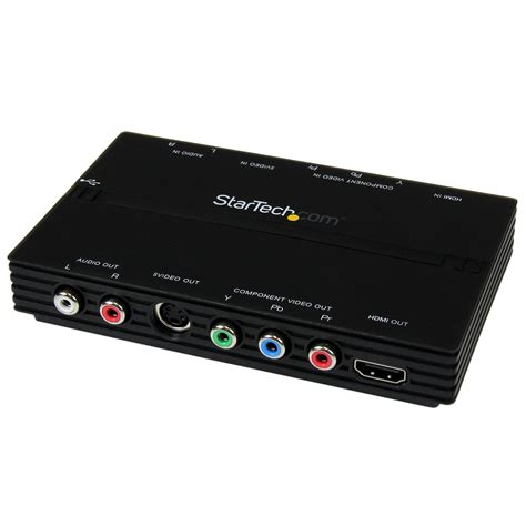 Hdmi Video Capture Device Pass Through Fikonaughty