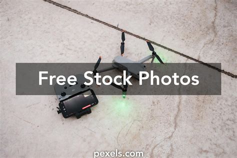 Flight Mode Animation Photos Download The Best Free Flight Mode