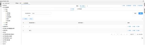 路由实现视图内点击按钮跳转至另一个页面 知乎