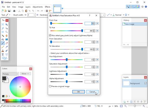Msix Script And Appv Repository Willem Jan Vroom