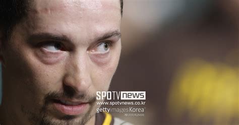 4267억 역대급 투수 쟁탈전 참패한 양키스사이영상 투수로 악의 제국 명성 회복하나