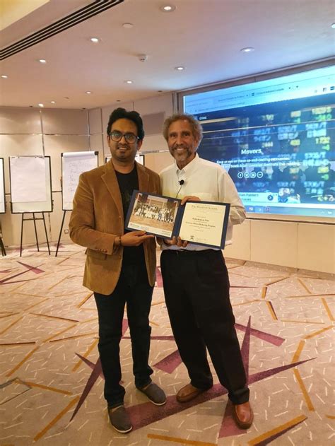 Thankyou Padmakumar N 11 Comments