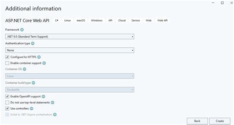 Open API Documentation And Swagger Alternatives In NET
