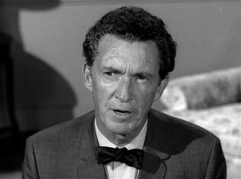 George Mitchell Actor Alchetron The Free Social Encyclopedia