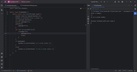 Vishalini M On Linkedin Day10 Codesprint100 Codingchallenge