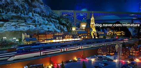 화랑대 철도공원 And 노원 기차박물관 노원 기차마을 주말여행 그리고 육군사관학교 네이버 블로그