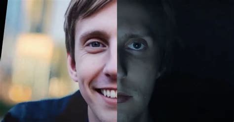 PetaPixel Man Fakes An Entire Month Of His Life Using AI Generated Photos ClubSNAP