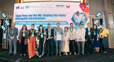 Pab Philippines Update International Laboratory Accreditation Cooperation